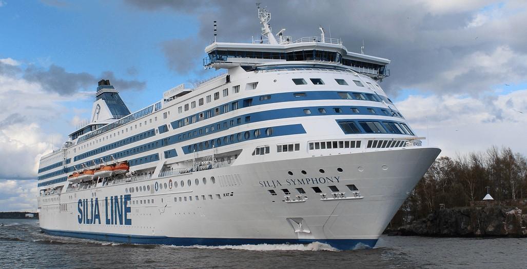 Matkat - EKLn Satakunnan piiri ry Jukka Kim